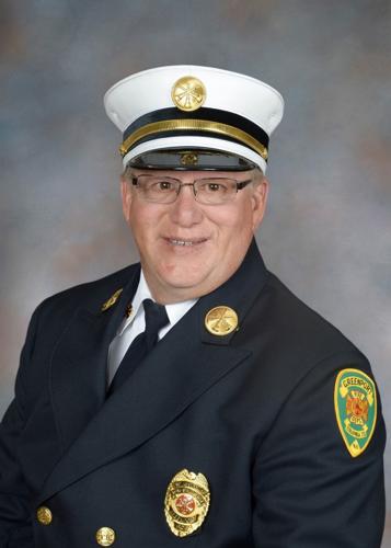 Thomas Jay Shumsky | Obituaries | dailygazette.com