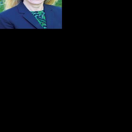 Bartels, Brett appointed to SUNY Ulster board | Hudsonvalley360.com ...