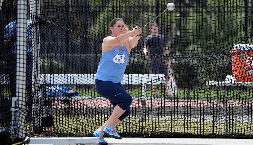 Shenendehowa graduate Jillian Shippee to be inducted into GCRTFCC Hall ...