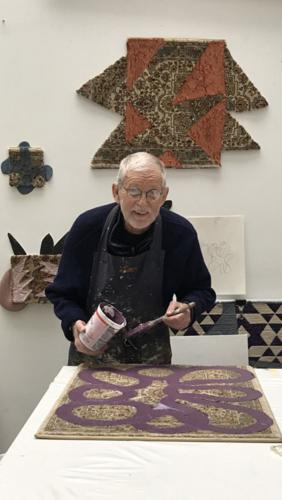 Tony Thompson | Obituaries | dailygazette.com