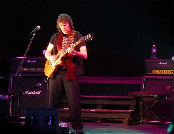 BEST OF 2013: Timothy Reidy’s Best Albany Concerts of the Year ...