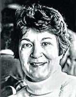 Obituaries | dailygazette.com