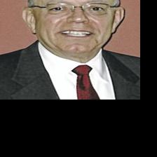 John D. DeMaria | Leader Herald Obituaries | dailygazette.com