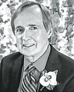 John Luke Bechtold | Leader Herald Obituaries | dailygazette.com