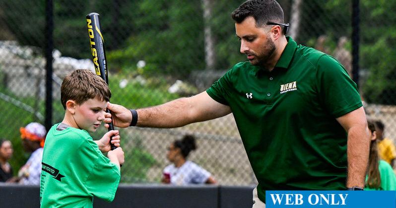 Thursday’s 518 Common Unity Cup event in Schenectady’s Central Park – Images (8 photos) | News ...