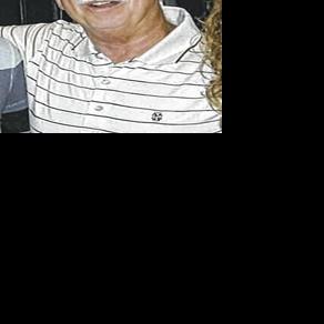 Herbert Rosenblum | Obituaries | dailygazette.com