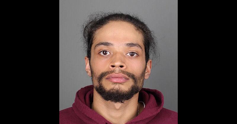Schenectady man charged with attempted murder in stabbing | Police ...
