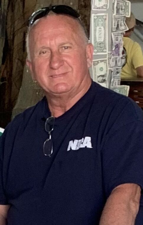 Martuscello, Taft contending to represent Amsterdam Ward 5 | News ...