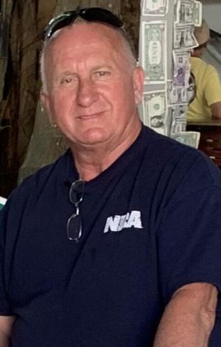 Martuscello, Taft contending to represent Amsterdam Ward 5 | News ...