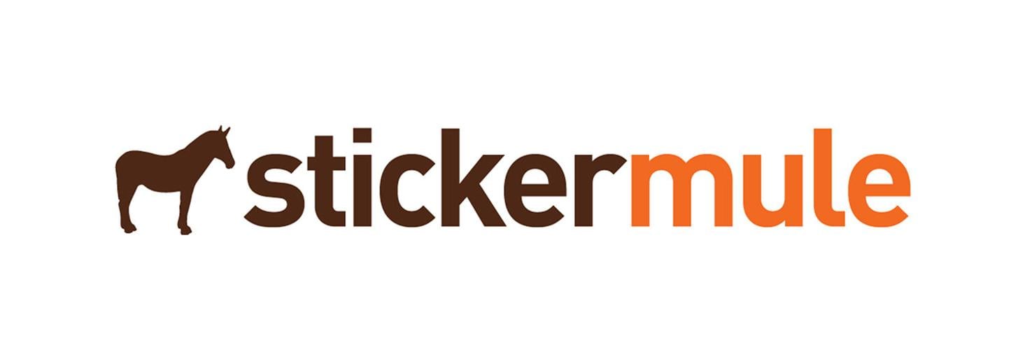 Sticker Mule buys Rockin Monkey in its first acquisition | Business ...