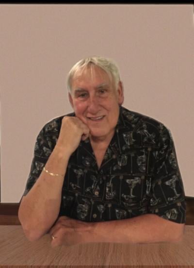 Nicholas Dominick Marchionne, Jr. | Obituaries | dailygazette.com