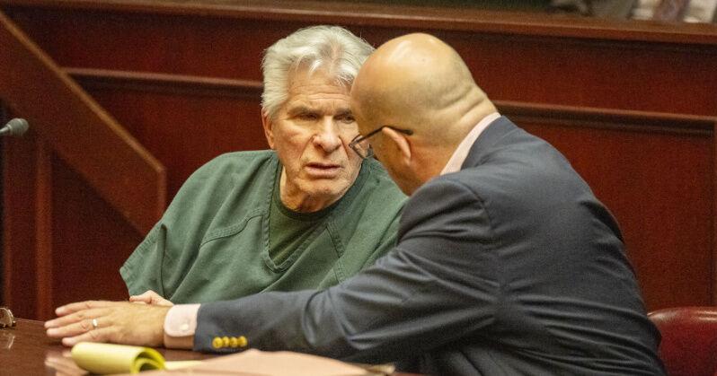Malta man sentenced in Saratoga Springs police HQ shooting | Police ...