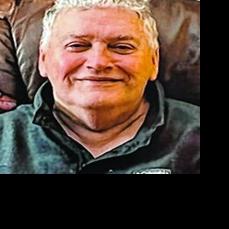 Robert W. Borkowski | Leader Herald Obituaries | dailygazette.com