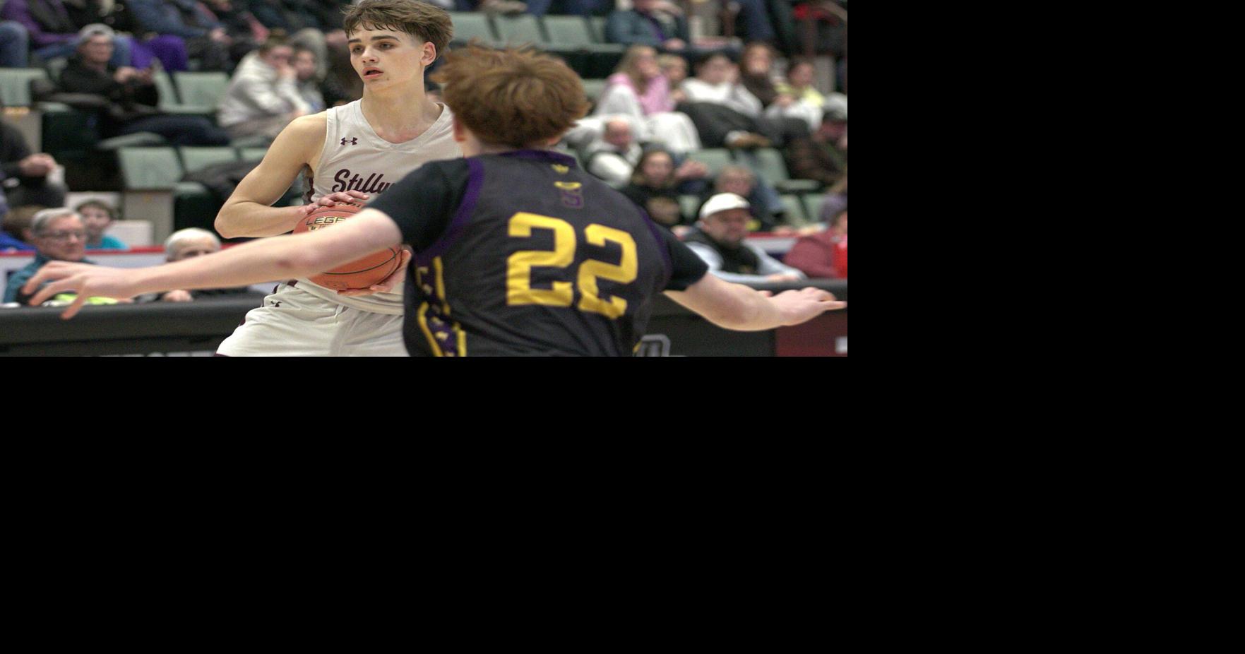 Stillwater boys’ basketball clamps Spa Catholic in Section 2 Class C ...