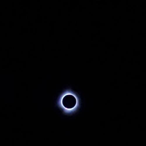 2024 Total Eclipse in Lake Placid w/ photo gallery | Community ...