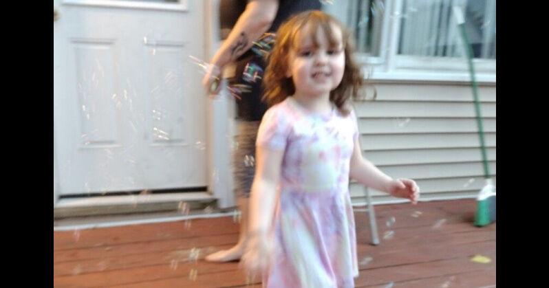 Charge now murder in Schenectady girl's starvation death | News ...