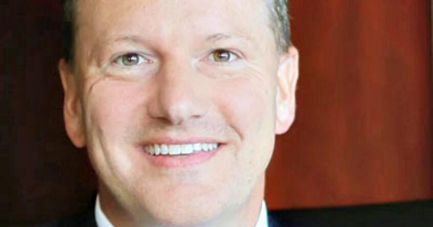 Timothy Ohara To Step Down As Ayco Ceo Remain Adviser News