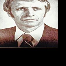 James S. Coons | Obituaries | dailygazette.com