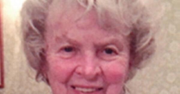 Barbara Card | Obituaries | dailygazette.com