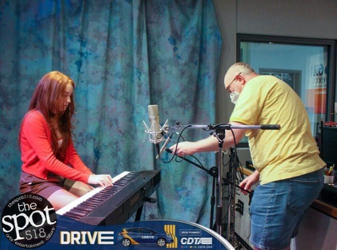 Meet Sofia Corts | Albany County | dailygazette.com