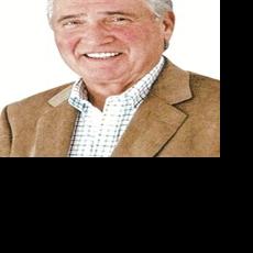 Richard Peter Sabatini | Obituaries | dailygazette.com