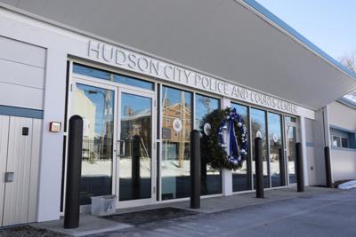 Travel restrictions for police sergeant’s funeral announced | Columbia ...