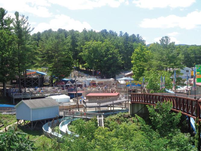 Zoom Flume Waterpark faces $38K fine | hudsonvalley360.com news | dailygazette.com