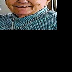 Joan M. Terwilliger | Obituaries | dailygazette.com