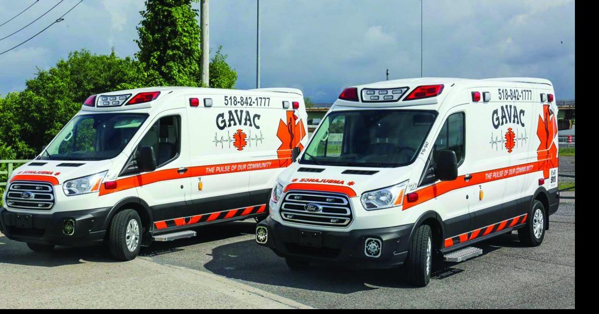 GAVAC set to be bought out by private equity firm; To be renamed ‘Lake ...