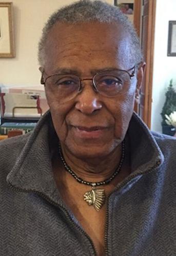 Alan Francis Skerrett | Obituaries | dailygazette.com