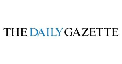 Circulation phone line down, reach us by email | | dailygazette.com