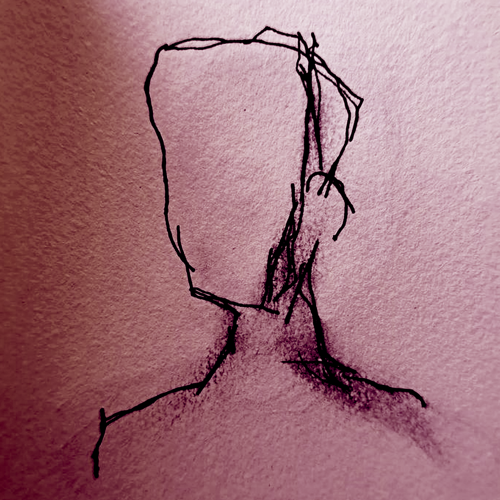 Album Review: Small Ghosts Debut EP, “Bleed” | Album Reviews ...