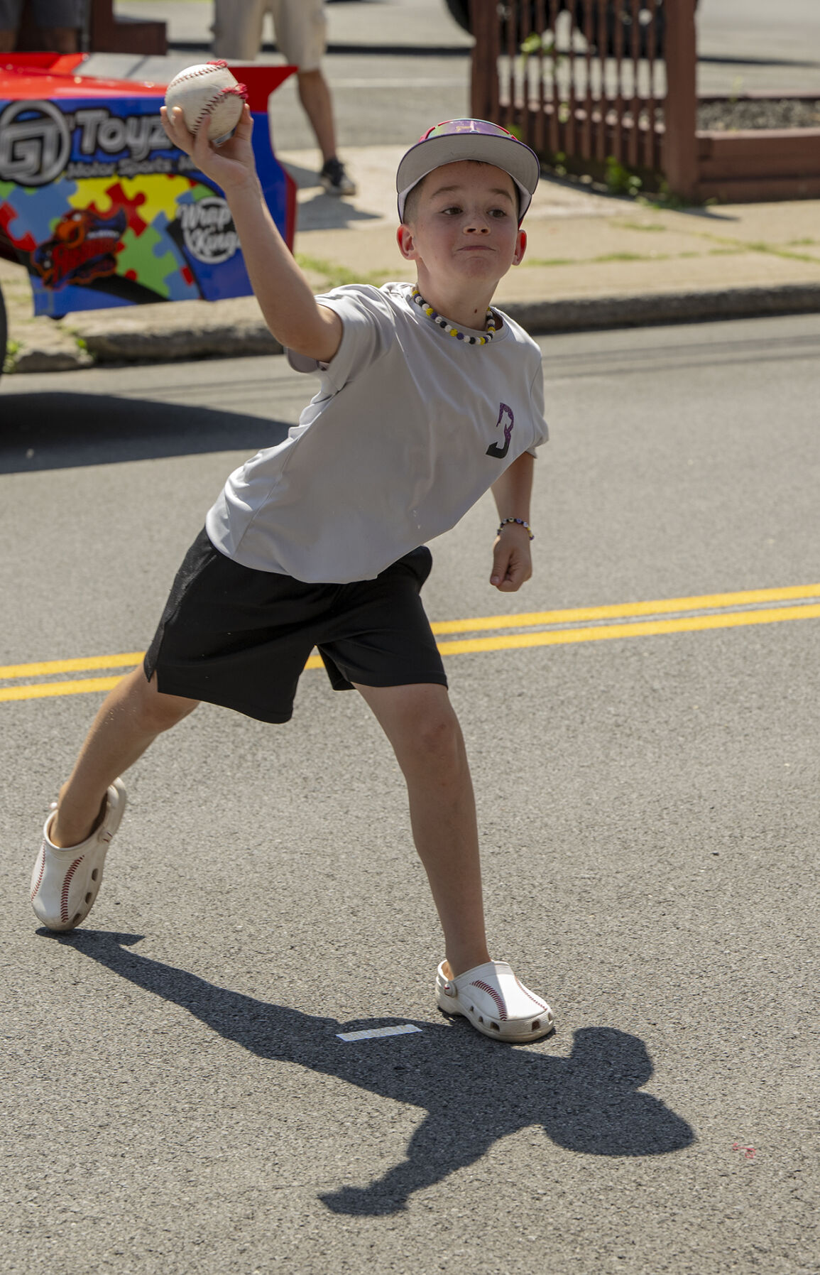 Page A14 | The Recorder e-Edition | dailygazette.com