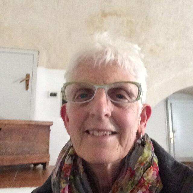 A look back at Schenectady Massacre 335 years later | News ...