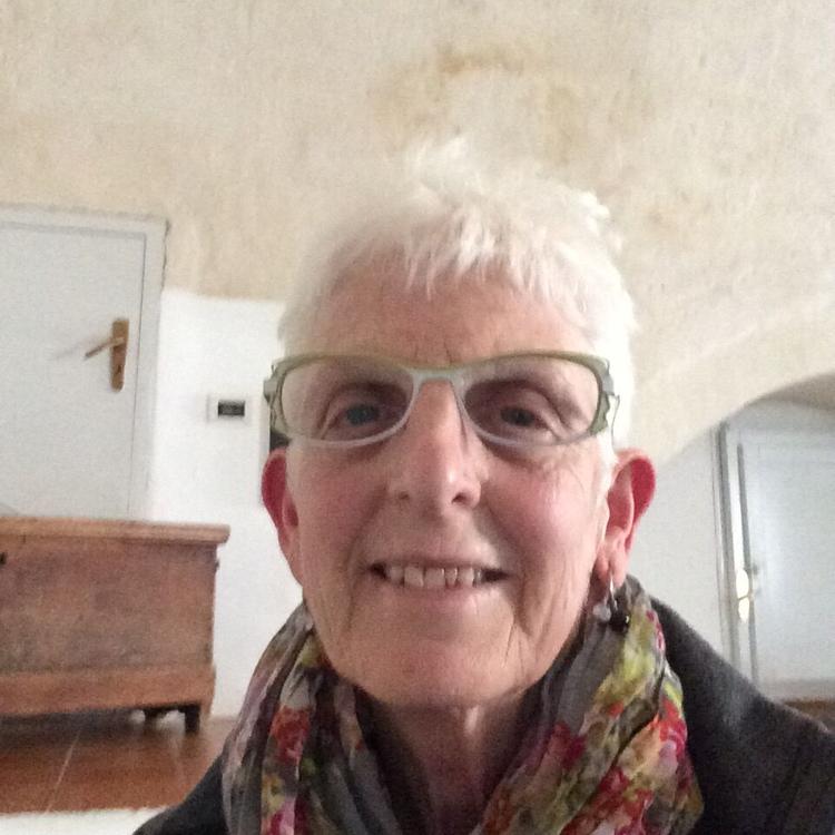 A look back at Schenectady Massacre 335 years later | News ...