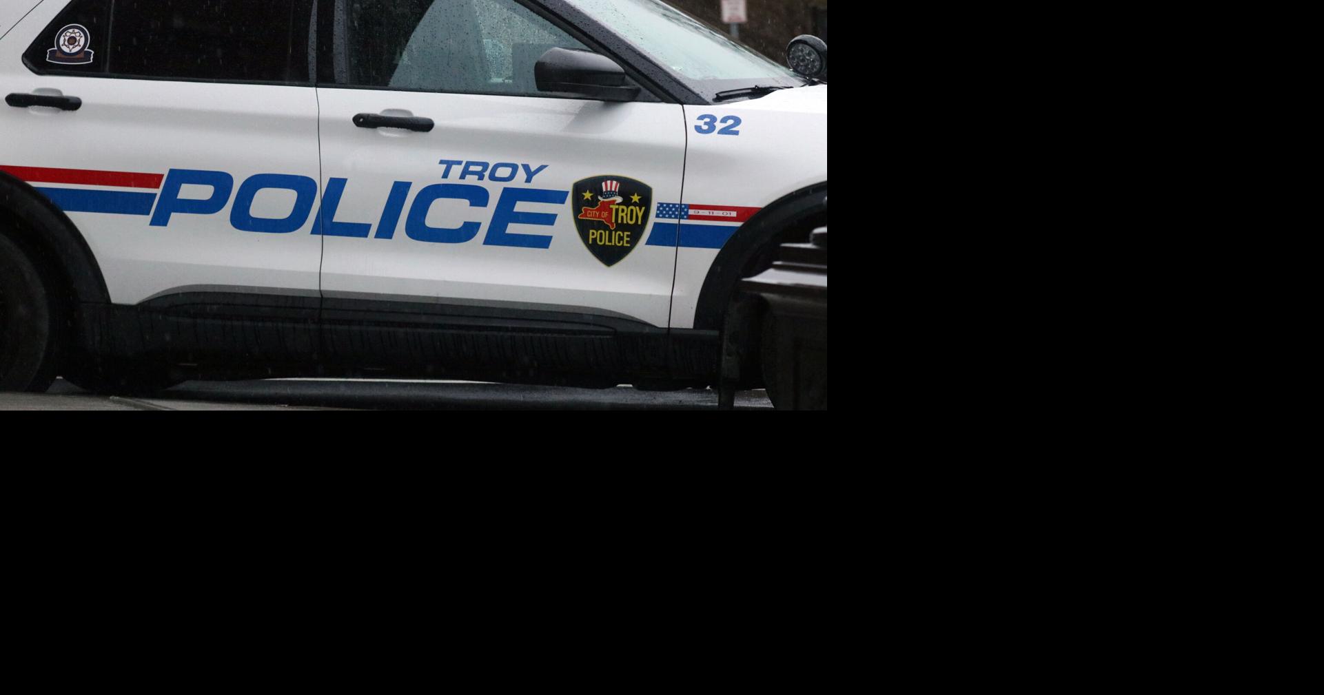 Troy PD: Body ID'd as Bethlehem woman last seen in Glenville | News ...
