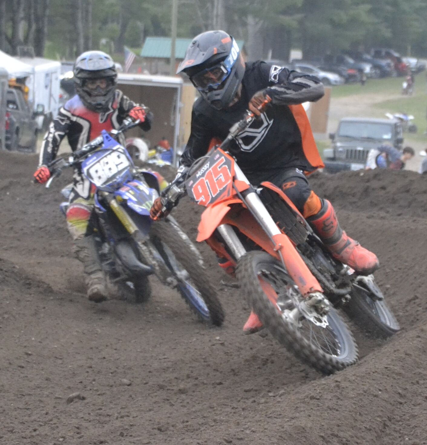 Page B3 | Hudson Valley e-Editions | dailygazette.com