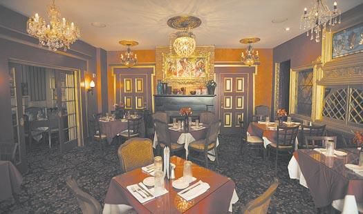 PROFILE: Blue Stores offers truly unique experience | | dailygazette.com