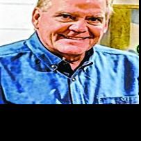 Chester Frank Clark, Jr | Obituaries | dailygazette.com
