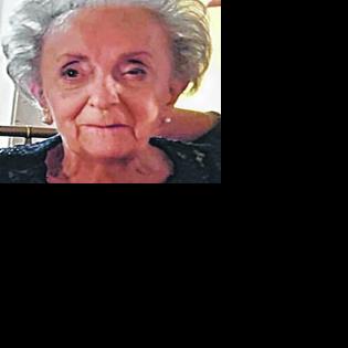 Mary Izzo | Obituaries | dailygazette.com