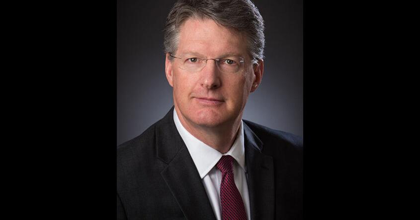 Warren Washington IDA names permanent CEO | News | dailygazette.com