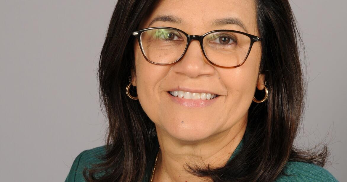 School of Thought: A look at the changes impacting schools this year ...