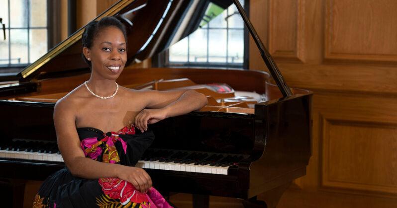 Things to do: Thursday, Feb. 22 | | dailygazette.com