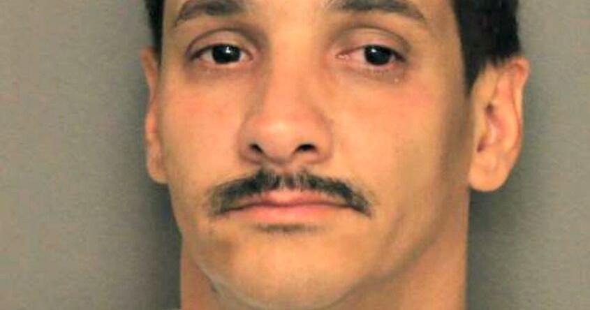 Witness intimidation in Schenectady murder case alleged | News ...