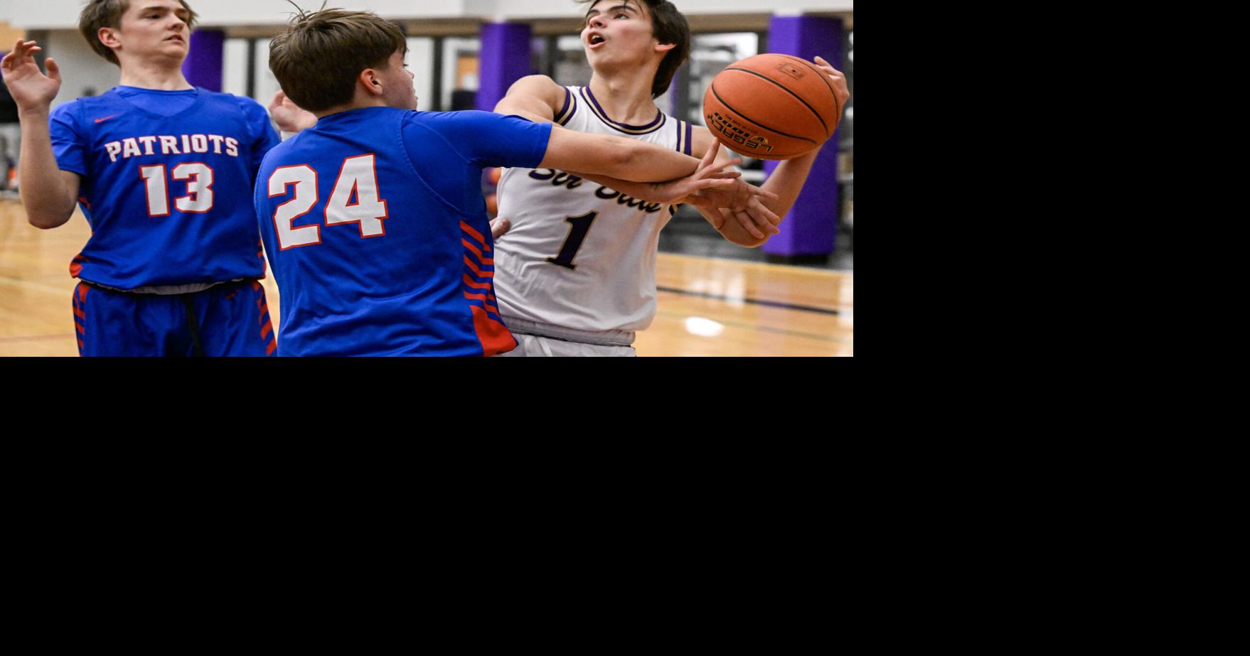 Eleventh annual WAC Coaches vs. Cancer Tip-Off Classic set to begin ...
