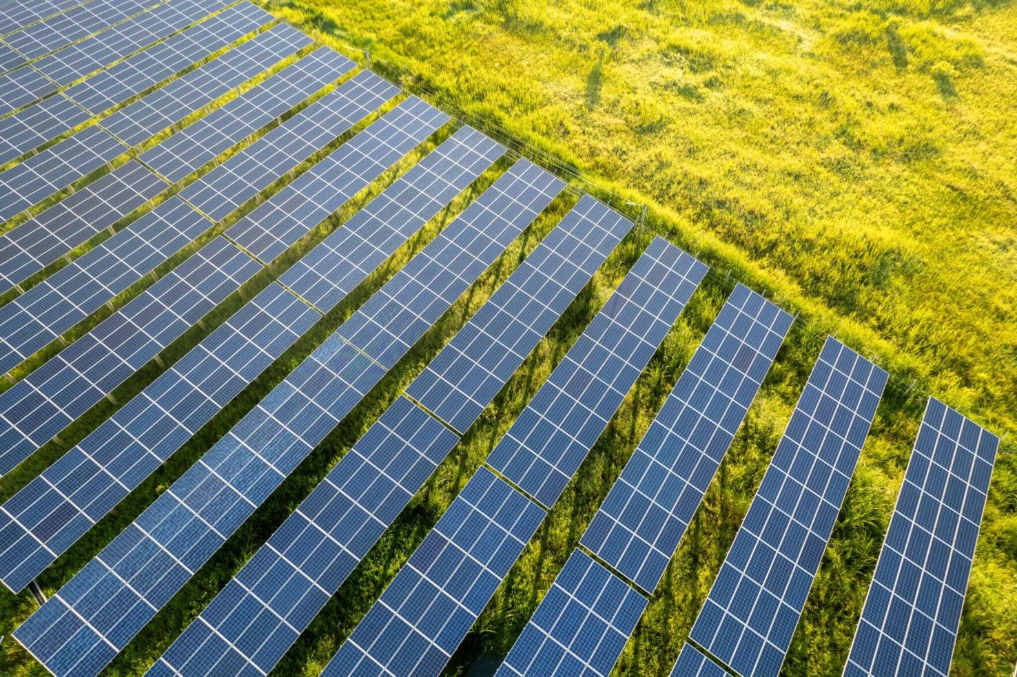 Flint Mine Solar plans advancing in Coxsackie and Athens ...