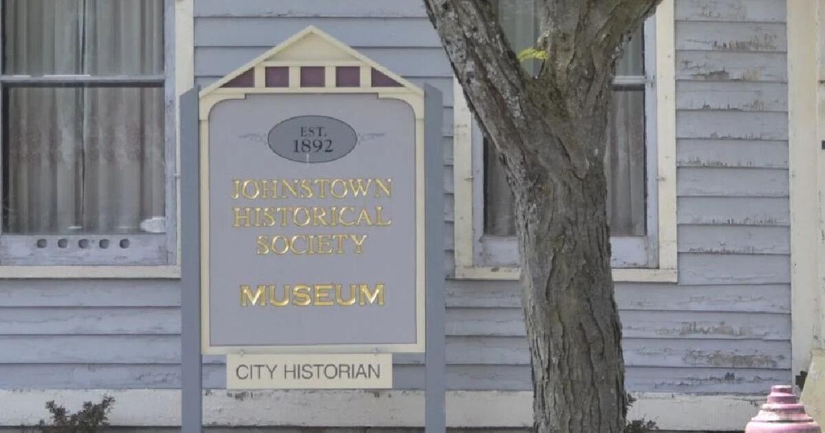 Fulton County speeds plans for U.S.'s 250th birthday | Leader Herald ...