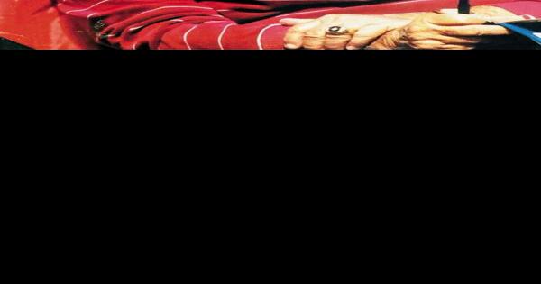 UPSTATE N.Y. SPORTS LORE: Bill Enos made a career out of creating ...