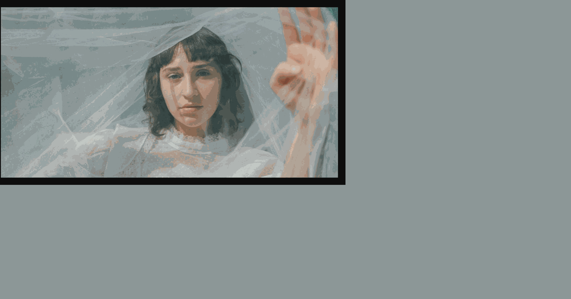 Singer-Songwriter, Al Olender, to Perform at Caffe Lena, May 21st ...