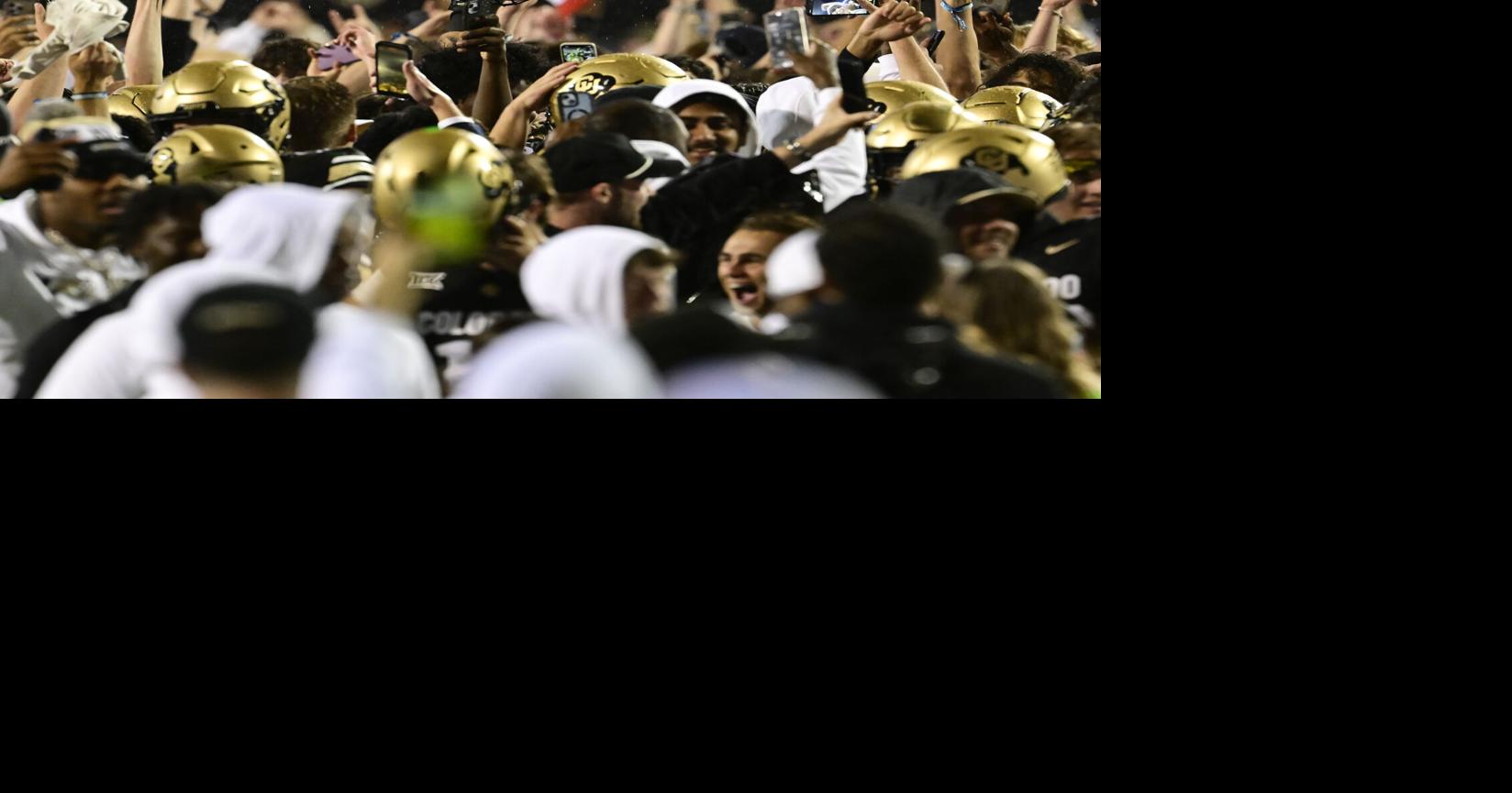 Sean Keeler: Why is this Colorado woman fighting historic NCAA ...